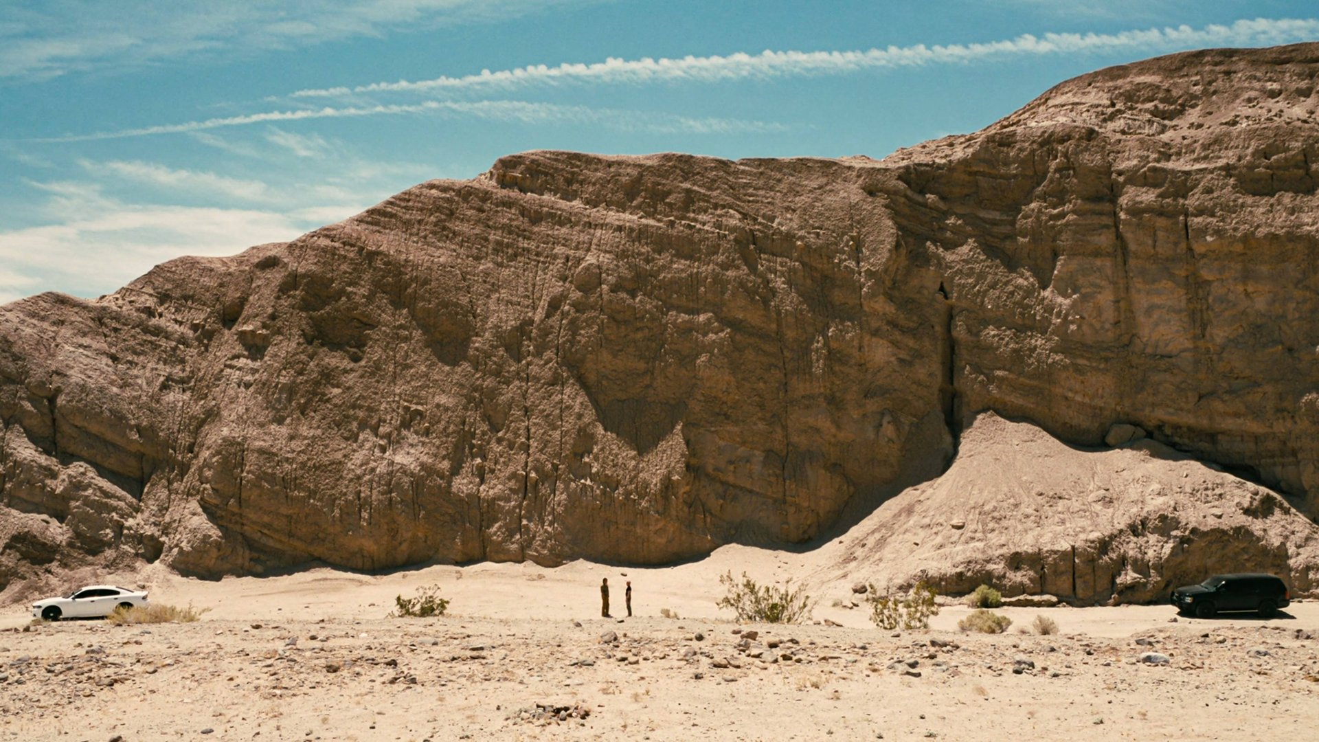 HBO Max: Diese 3 Streaming-Highlights darf man in dieser Woche nicht ...