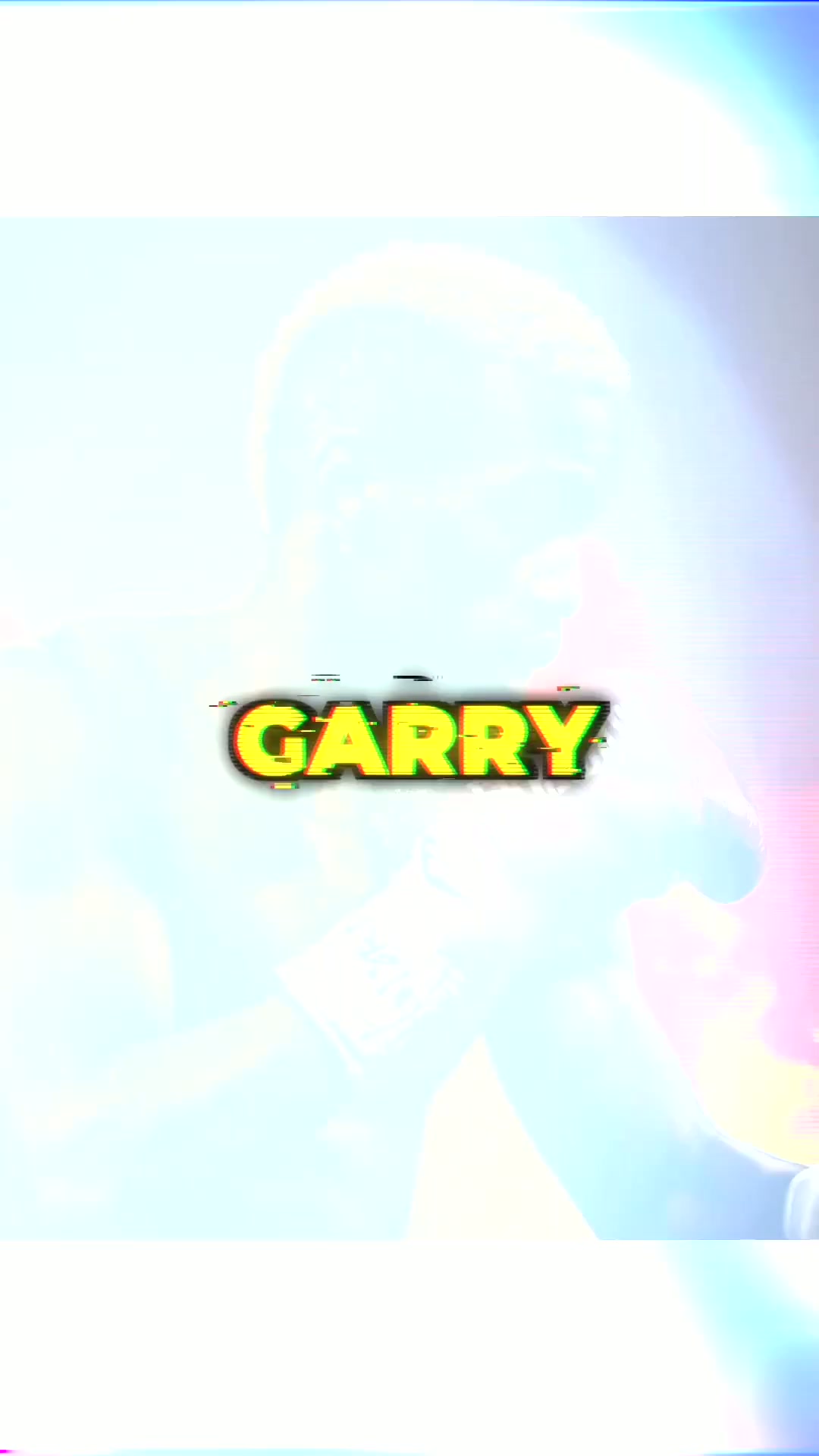 Ryan Garcia's new personality is Heath Ledger's Joker? What do you ...