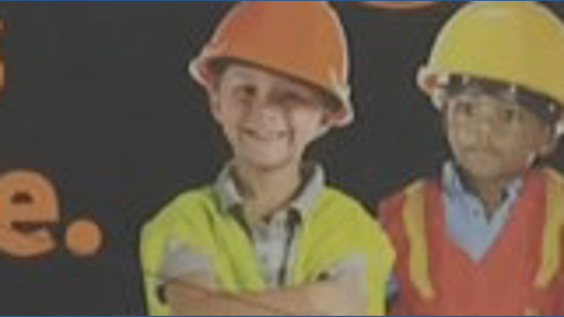 2 officers hospitalized after RTA bus collides with Cleveland police ...