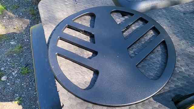 This is what most people don’t understand about search coils