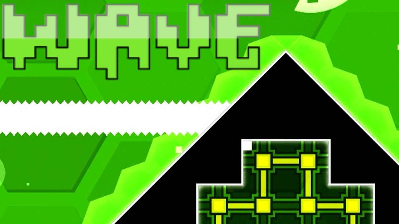 I hacked Blast Processing (idk what is this)