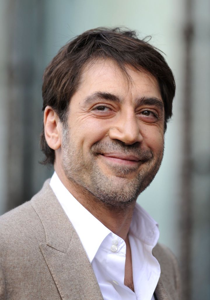 The 40 greatest actors of all time—ranked