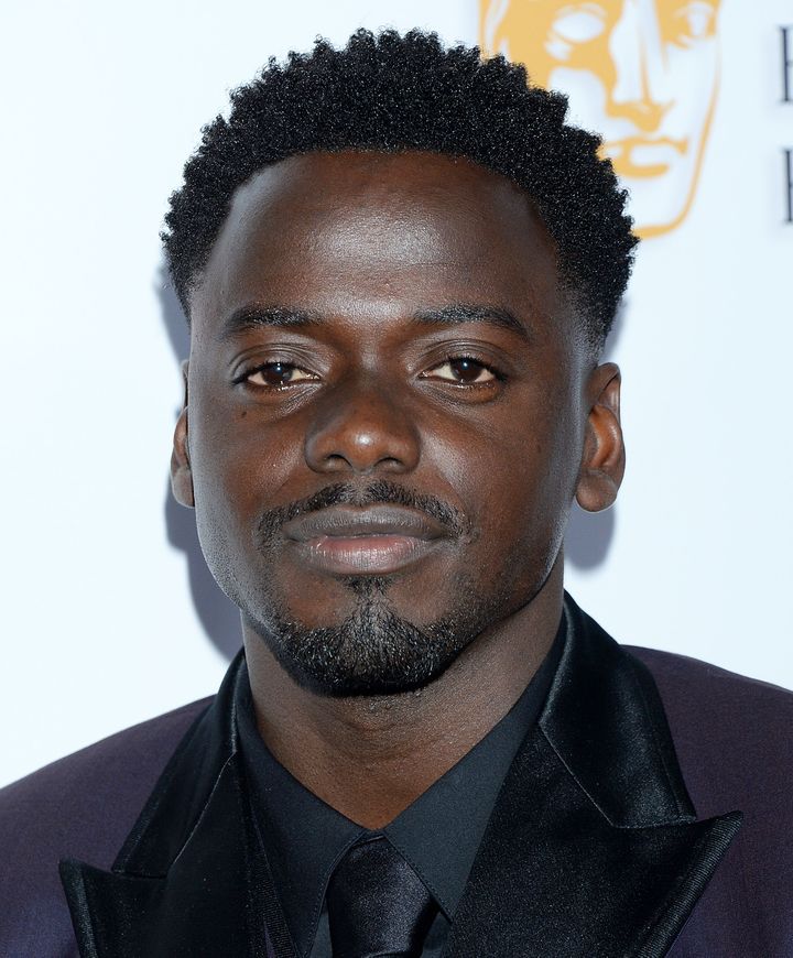 The 40 greatest actors of all time—ranked