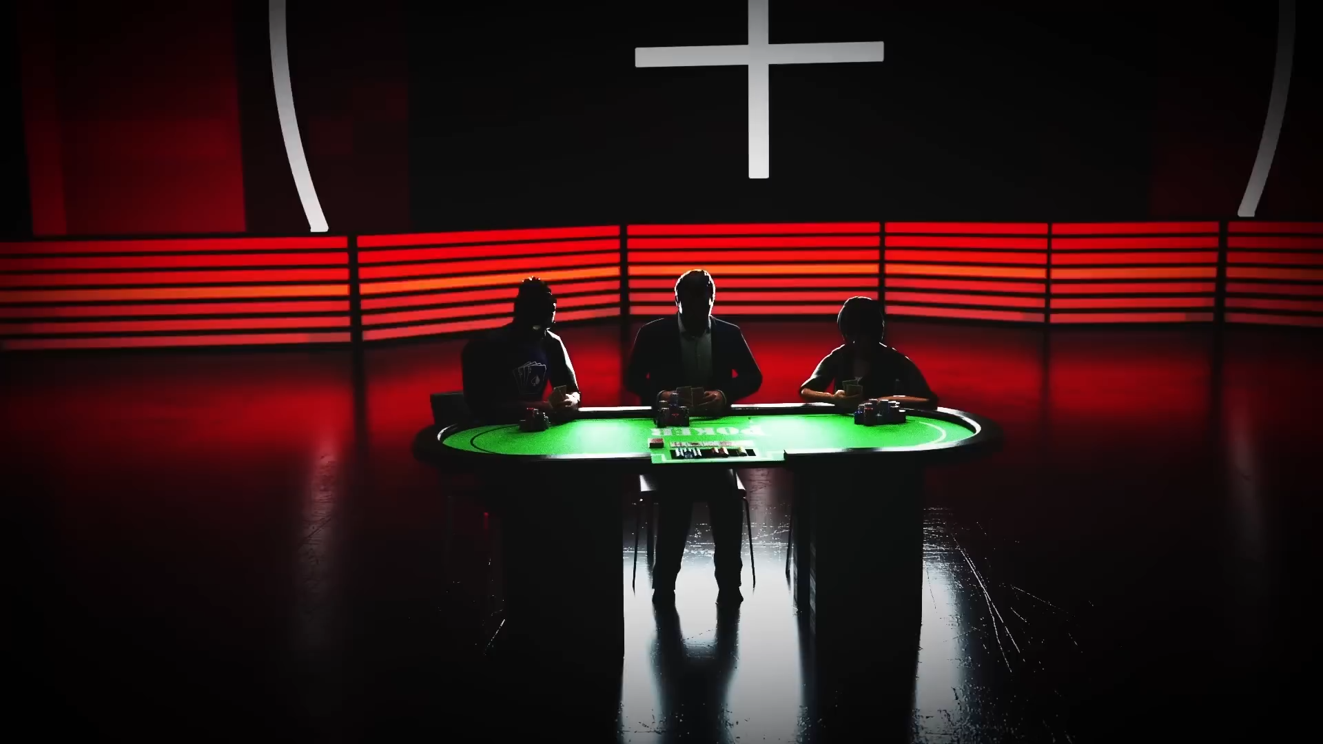 Poker trick so genius you'll actually start winning