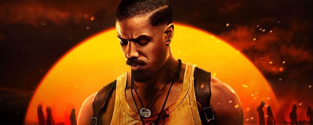 Oscar e download pirata: i due record di Sinners