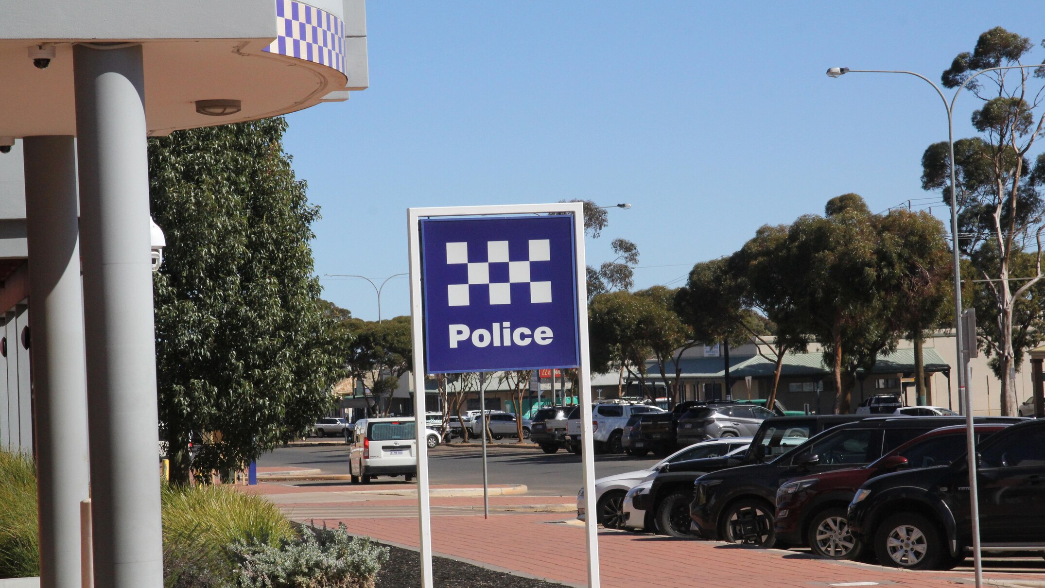 Advocate believes system is broken after another death in custody in ...