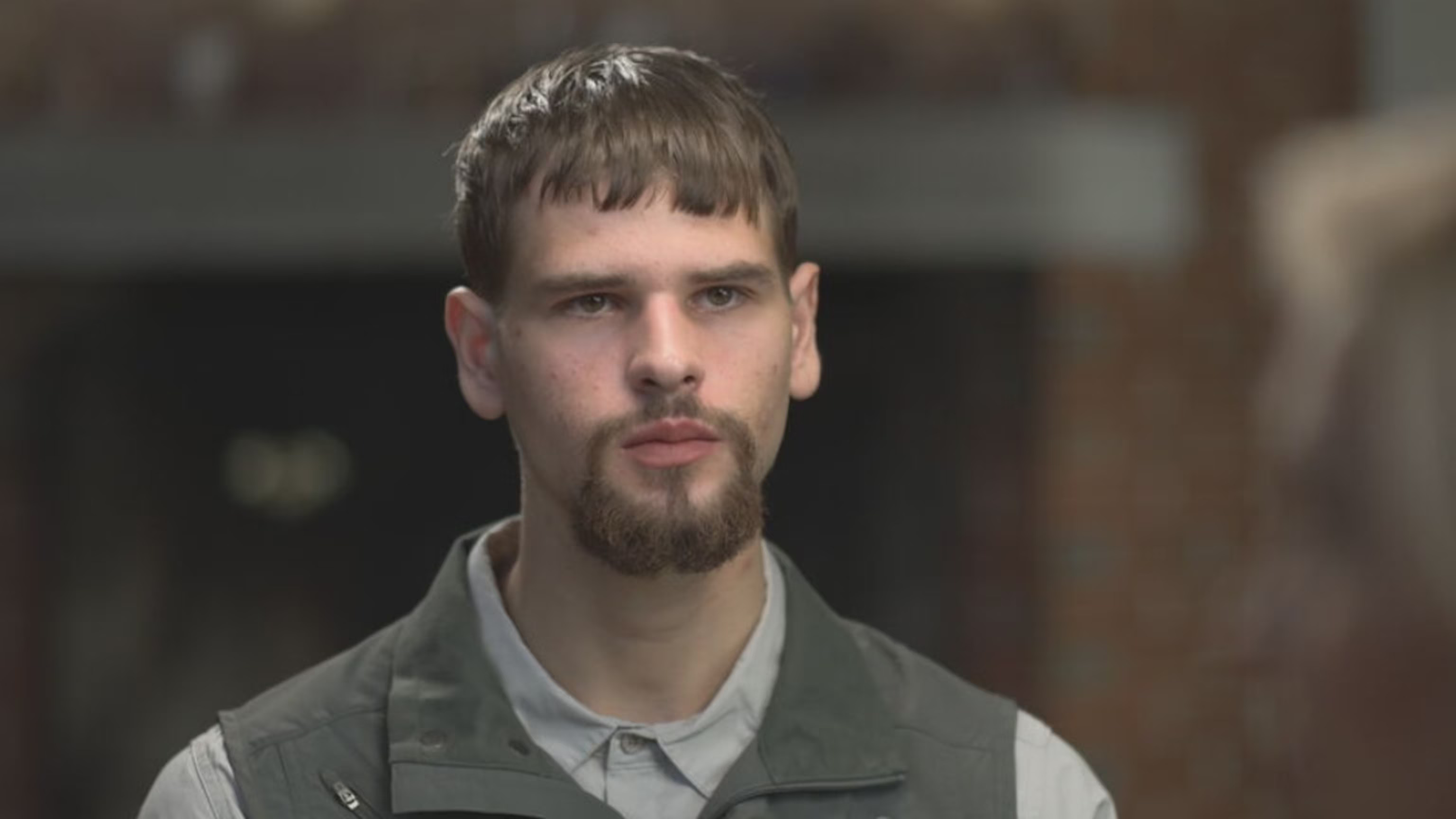 Questions Surround Nathan Carman Boat Incident Case