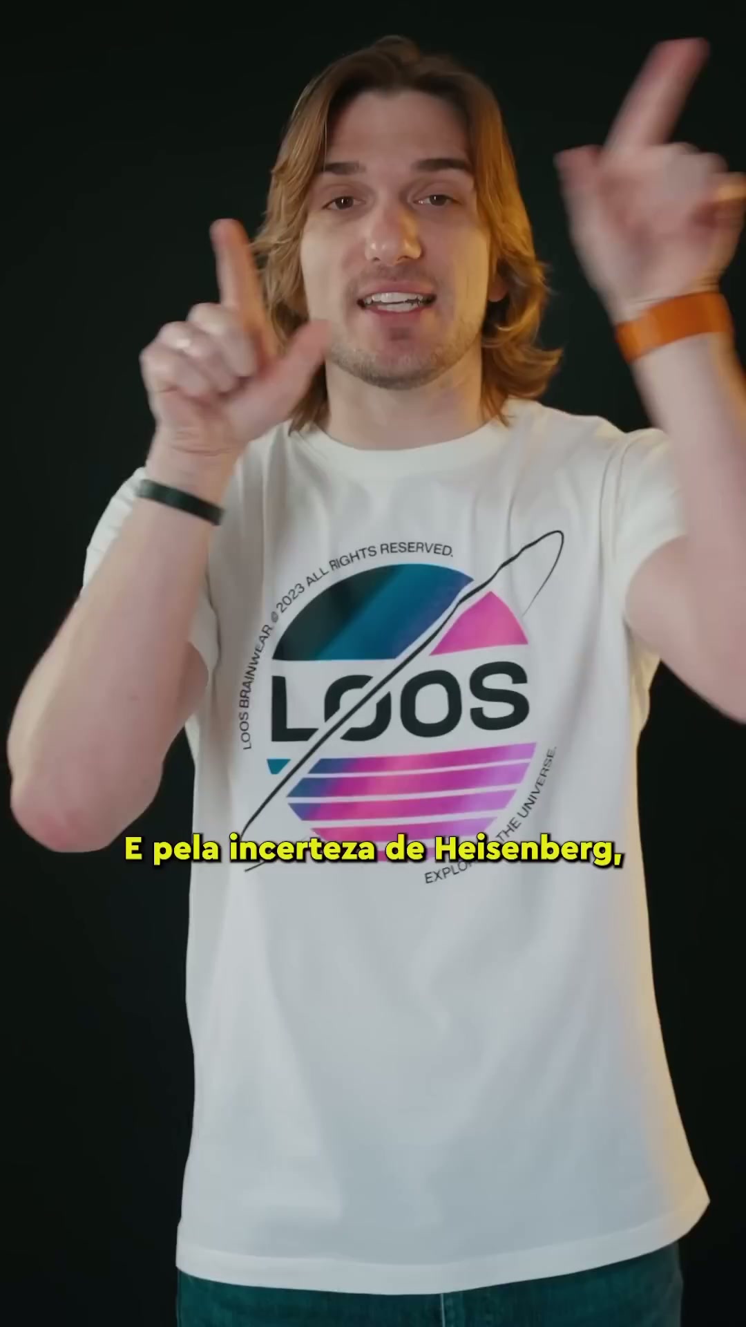 Dois átomos de um mesmo elemento são iguais?