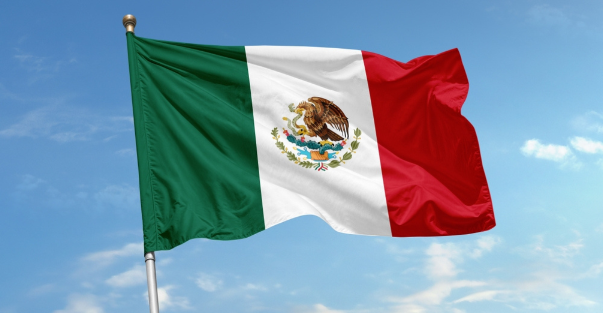 At least 11 killed after gunmen open fire at football match in Mexico