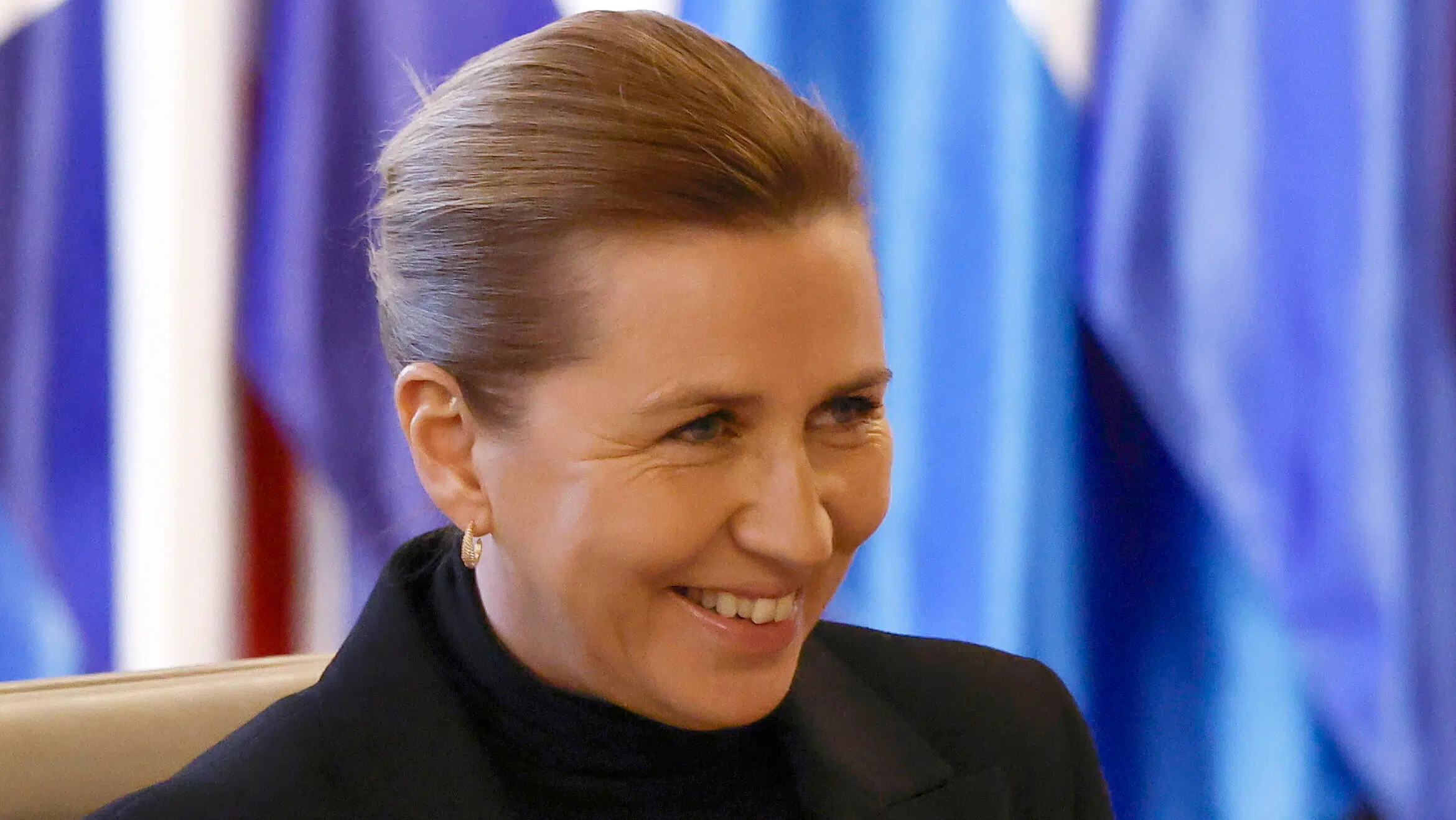 Valgforsker slår fast: Fødevarecheck kan afgøre valget