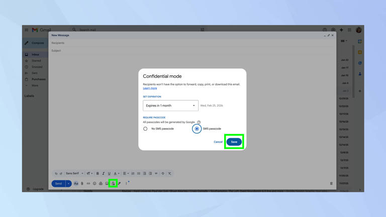 Your Gmail can do way more than you think — 5 hidden features to try now