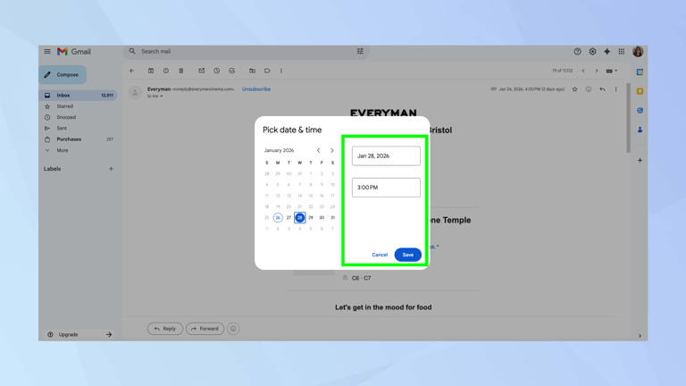 Your Gmail can do way more than you think — 5 hidden features to try now