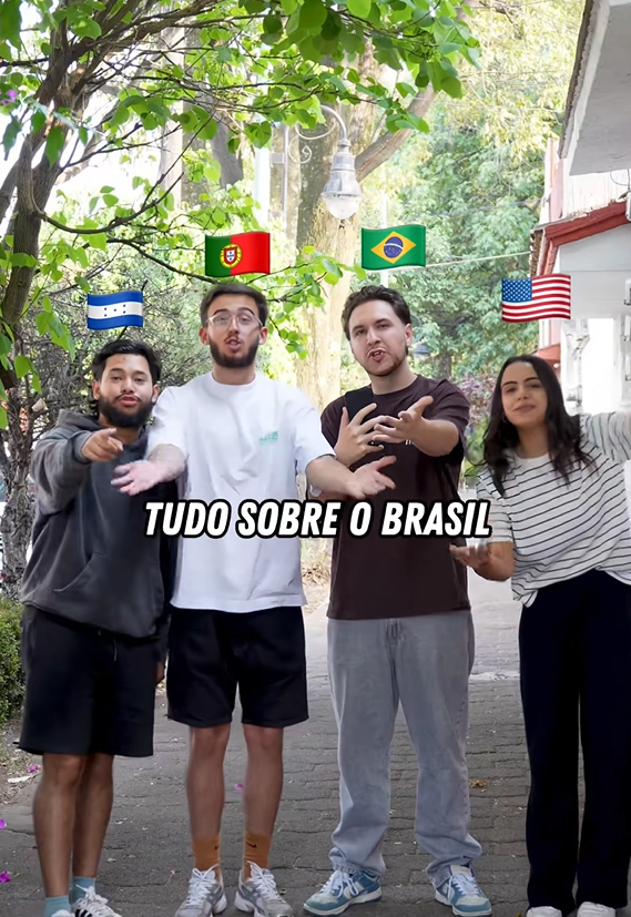 Todo sobre el CPF para extranjeros en Brasil: guía completa