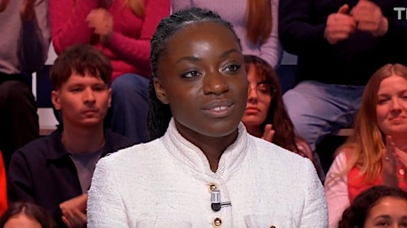 « Je le sens » : qui va gagner la Star Academy selon Sarah ? Voici son ...