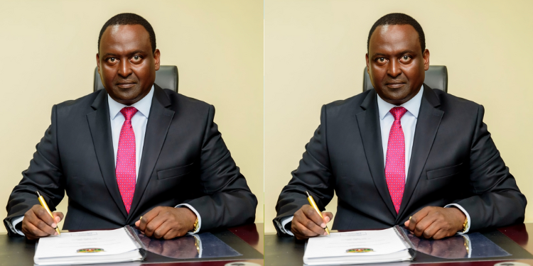 How to join NIS University in Kenya: Courses offered, fee and requirements