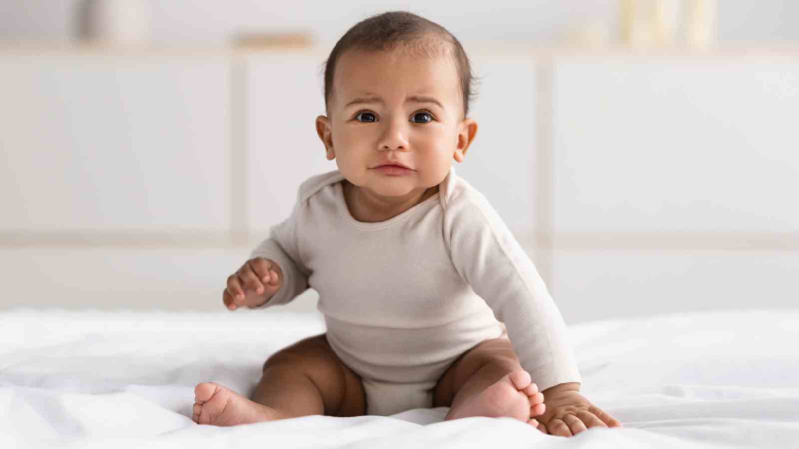 Gynaecologist busts 3 myths about congenital disabilities and their ...