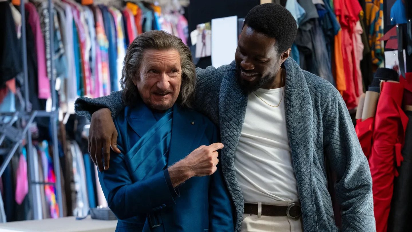 Netflix, Disney, Hulu, HBO Max add 13 new releases Tuesday: The 3 to watch