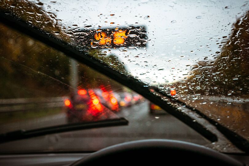 Met Office says 'it's important' in latest Storm Chandra update