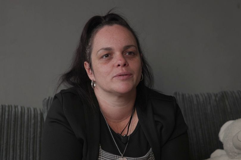 Mum whose daughter died after catching measles has message for parents