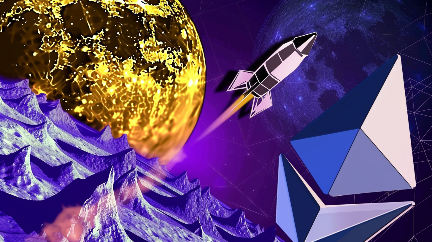 Can MUTM reach $10.20 by Q4 2027? Mutuum Finance price prediction for ...