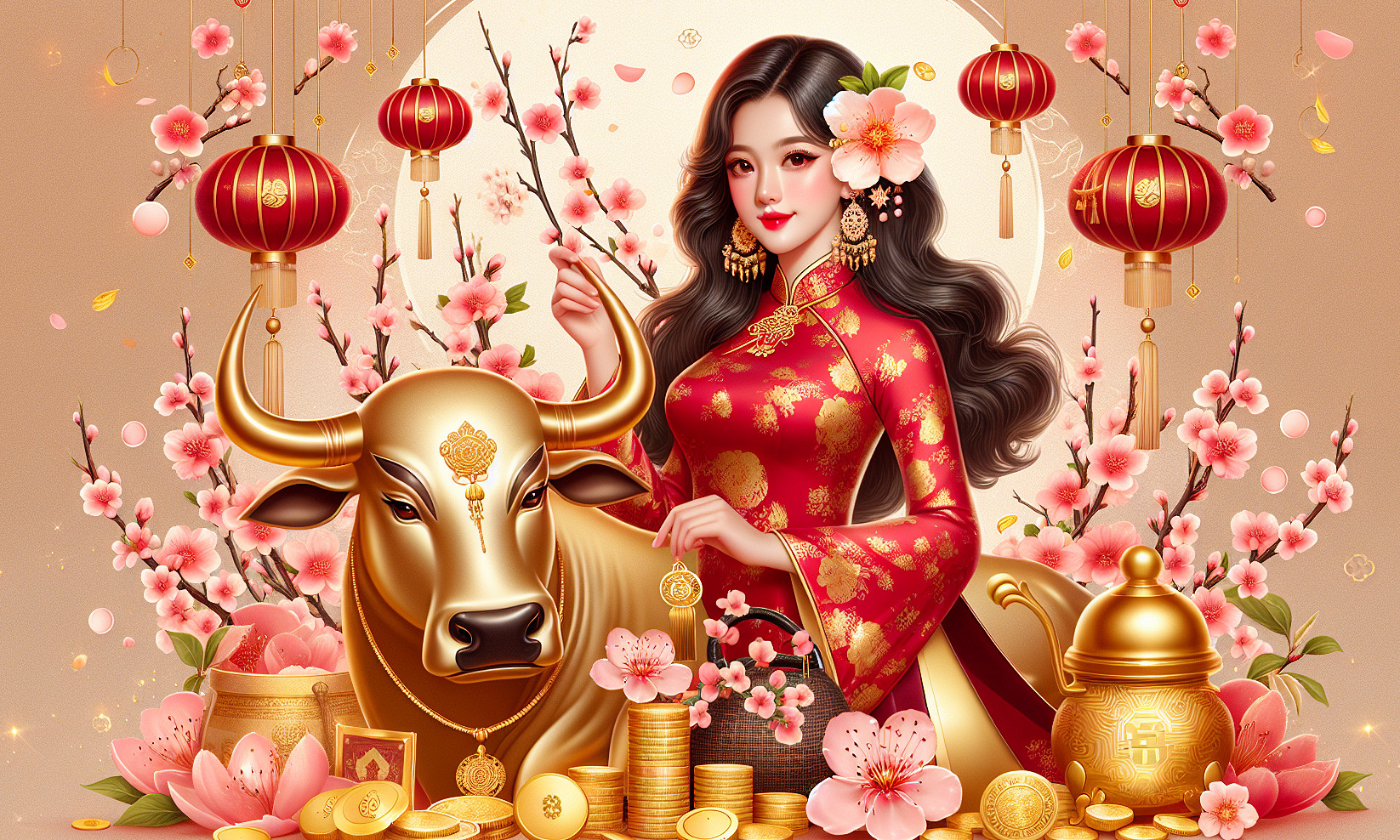 Three zodiac signs with the most luck across all aspects of life in ...