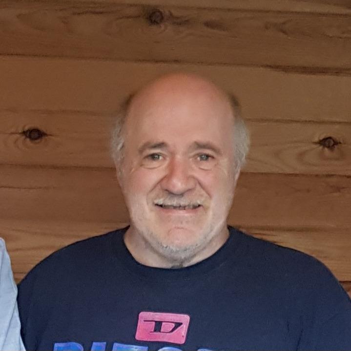Appeal launched to find missing Aylesbury man in his 60s believed to be ...