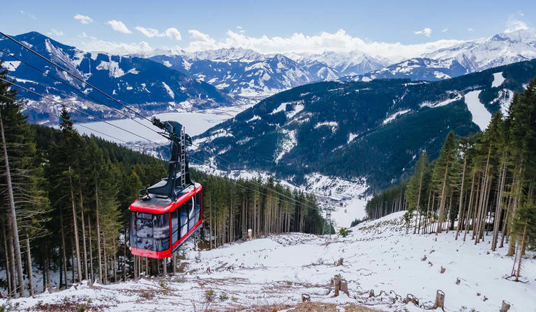 Irish teen facing prosecution after fleeing scene of fatal ski accident