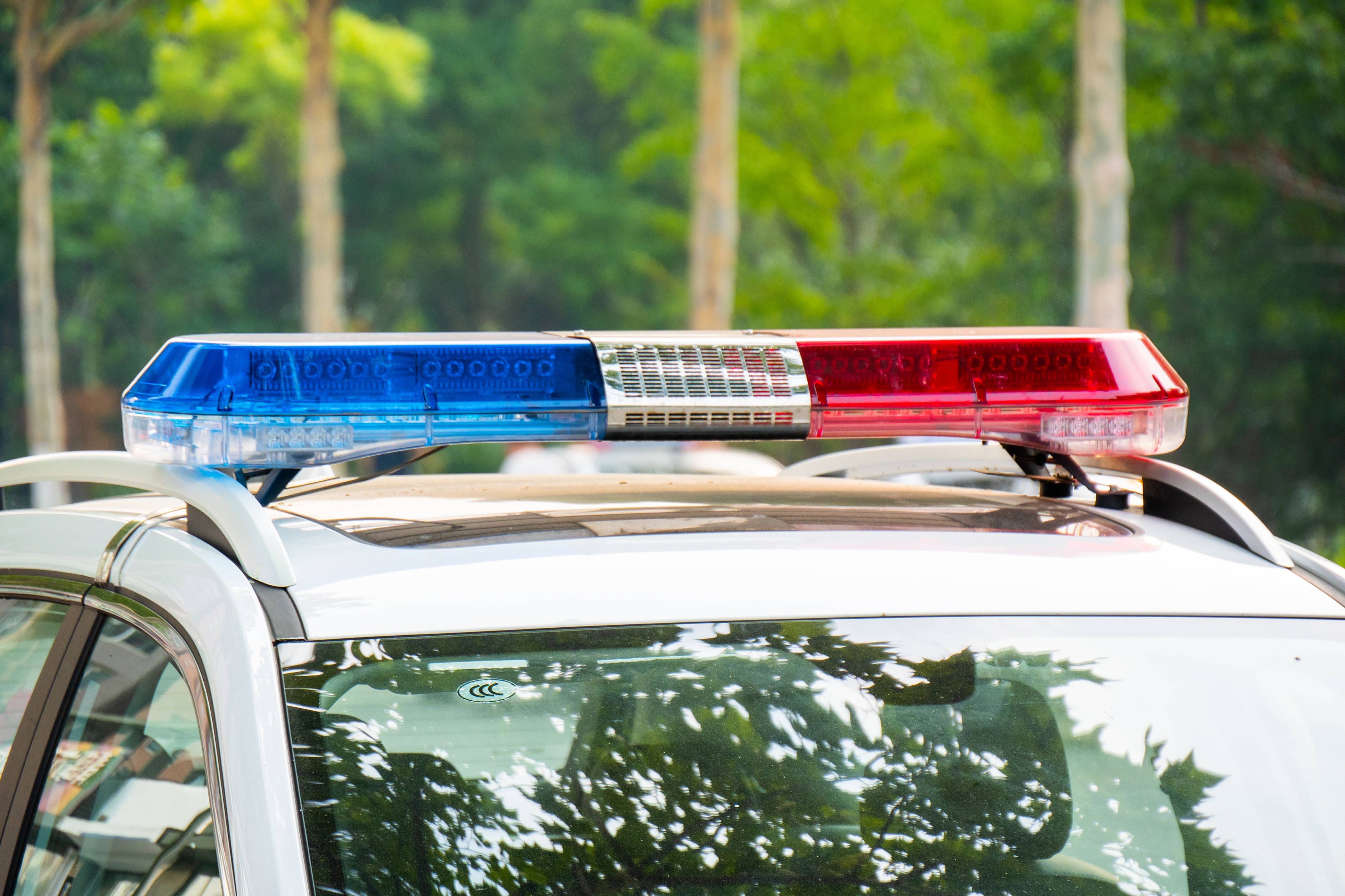 Thibodaux man accused of killing father, Lafourche sheriff reports