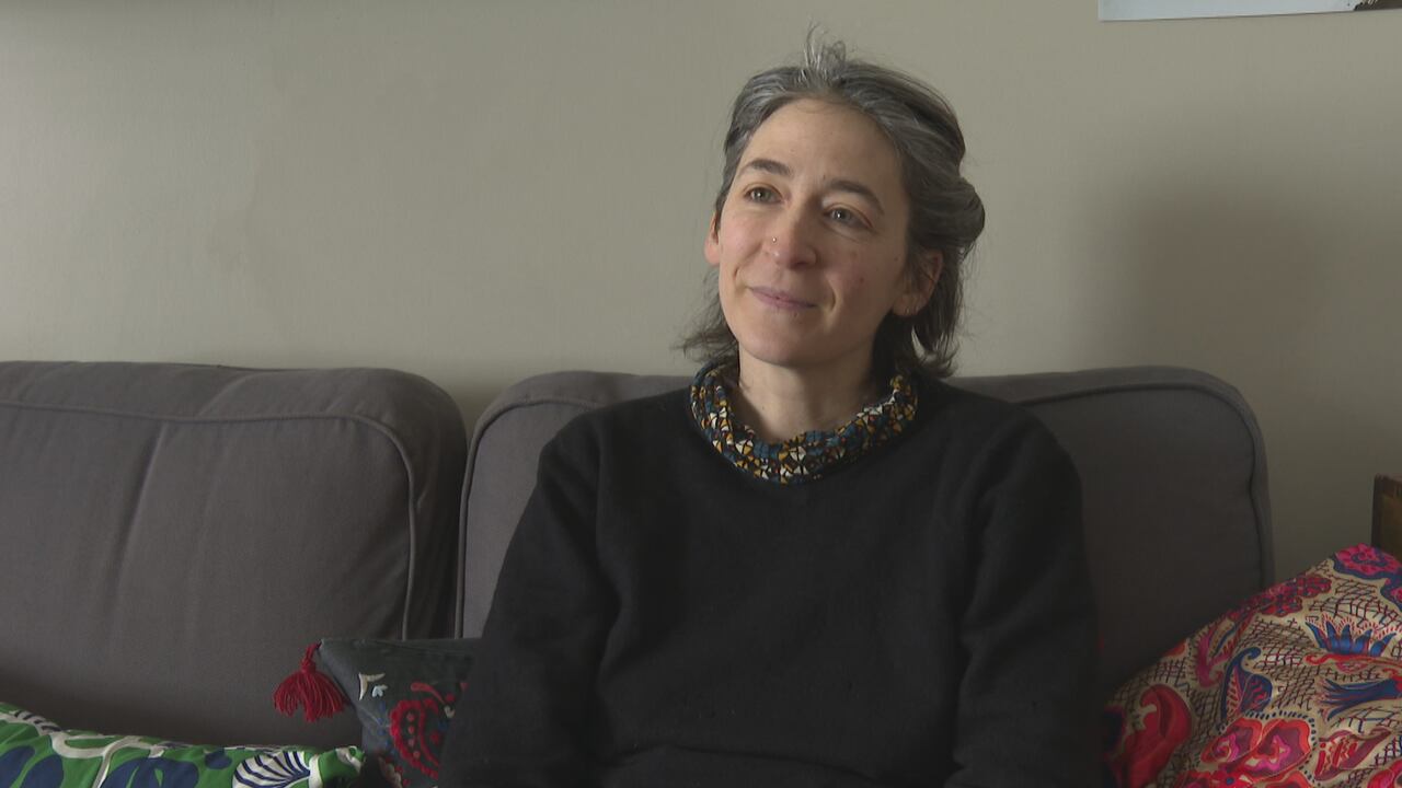 PEI couple says their kids' RESP is in limbo because the bank altered ...