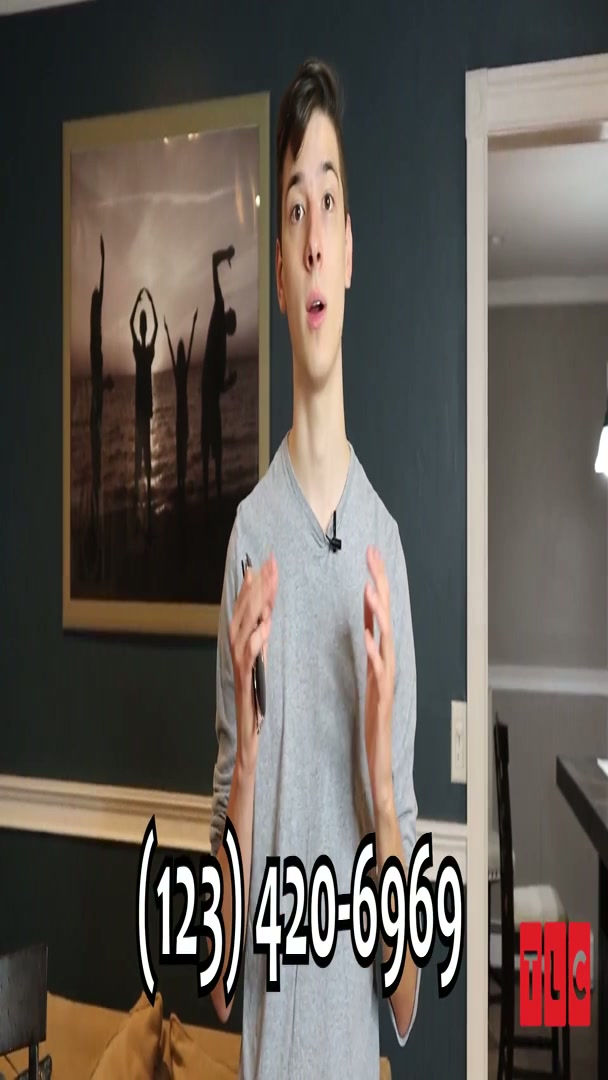 His strange cake addiction meets Halo: Exploring game dynamics and ...