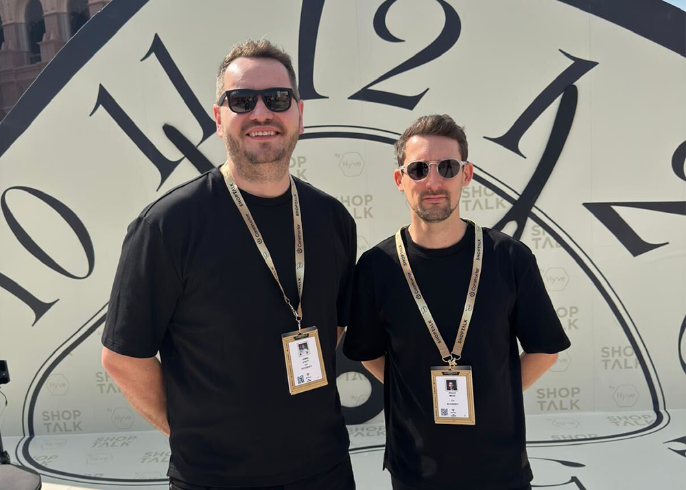 B2 Agency has opened a Dubai office marking its expansion into the MENA ...