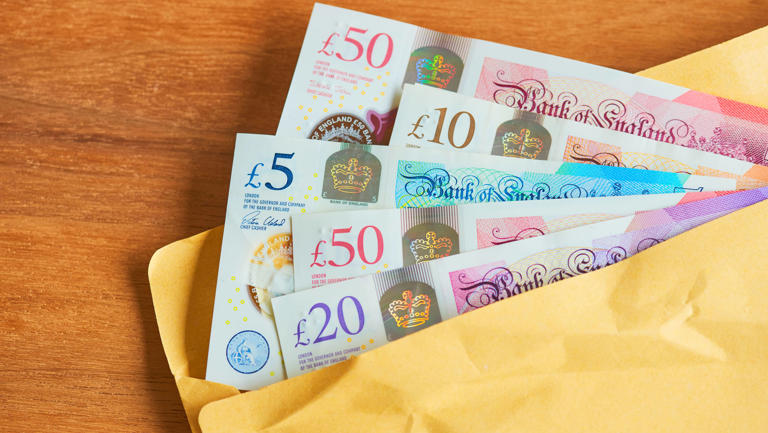 The punishments for committing benefit fraud, explained