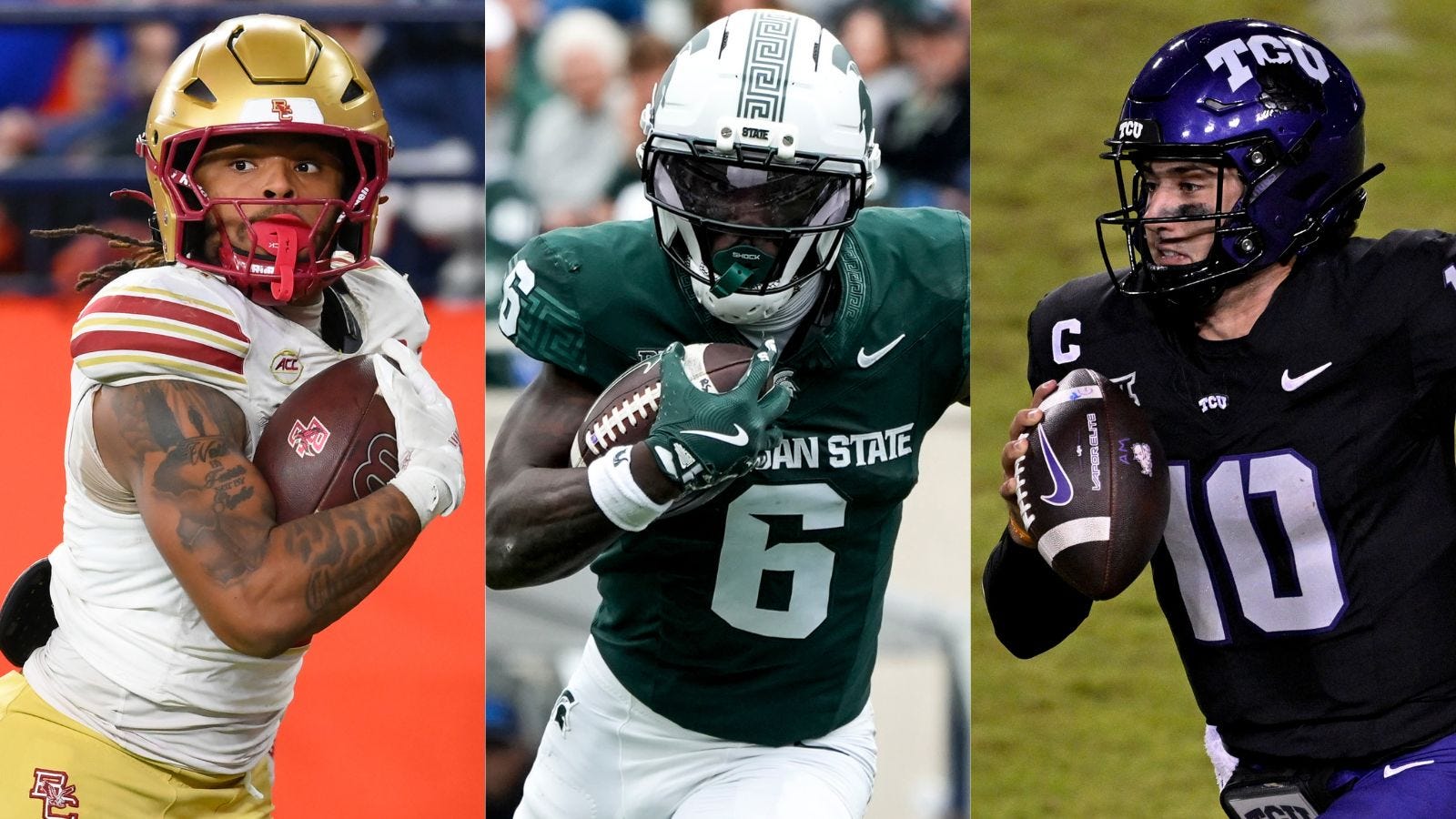 Where does IU football rank in transfer portal additions?