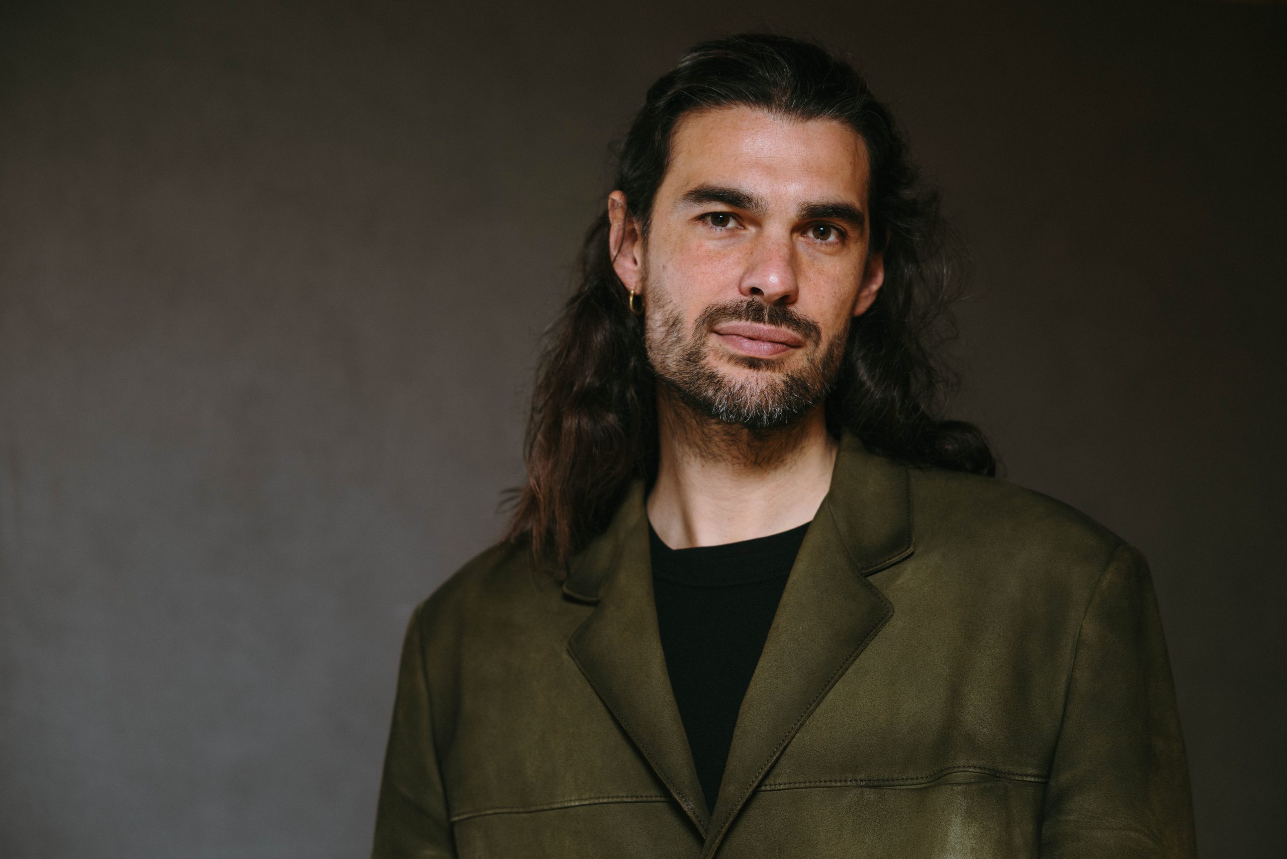 Was die Kritiker zu dem spanischen Film 'Sirat' sagen