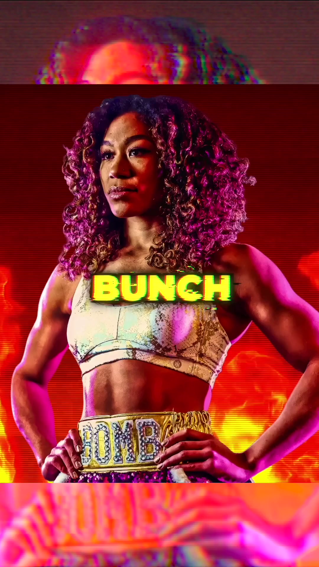 Ryan is getting crucified for testing positive for steroids, unlike ...