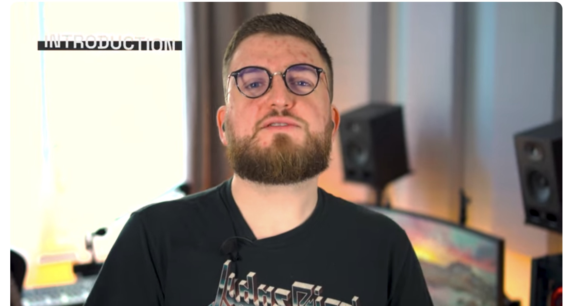 Test Galaxy Buds2 Pro : Samsung vient chercher les meilleurs