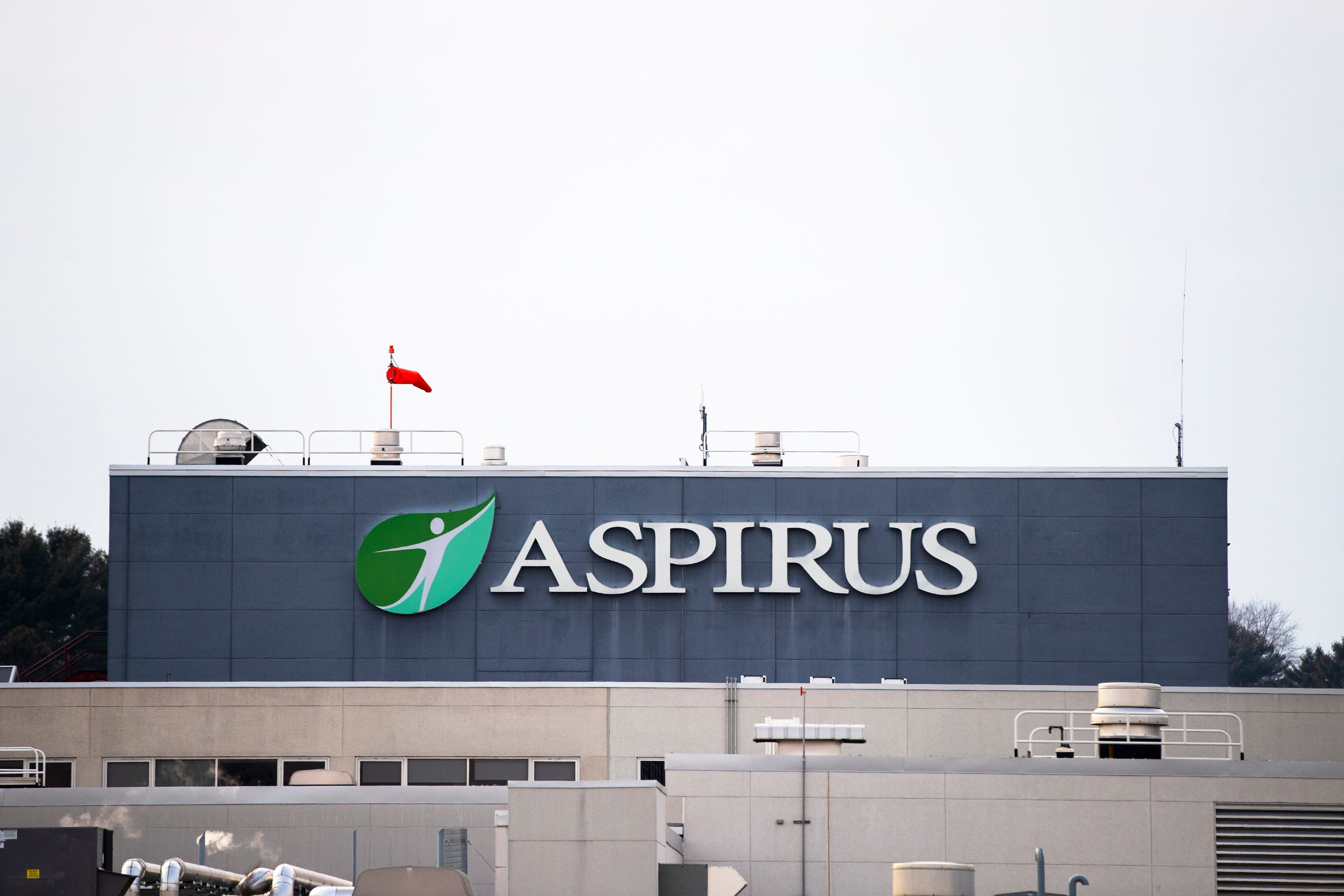 Aspirus offers AFib seminar Feb. 11 in Wausau to boost heart health