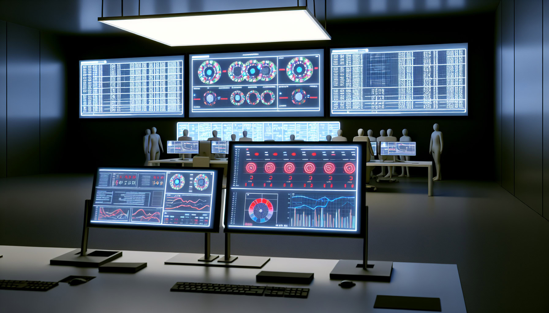 Why UX and data accuracy matter more than bonuses in modern gaming ...