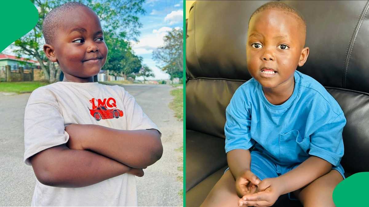 "Sjava is wrong": Zuluboy questions lyrics of Sjava and Big Zulu's hit ...