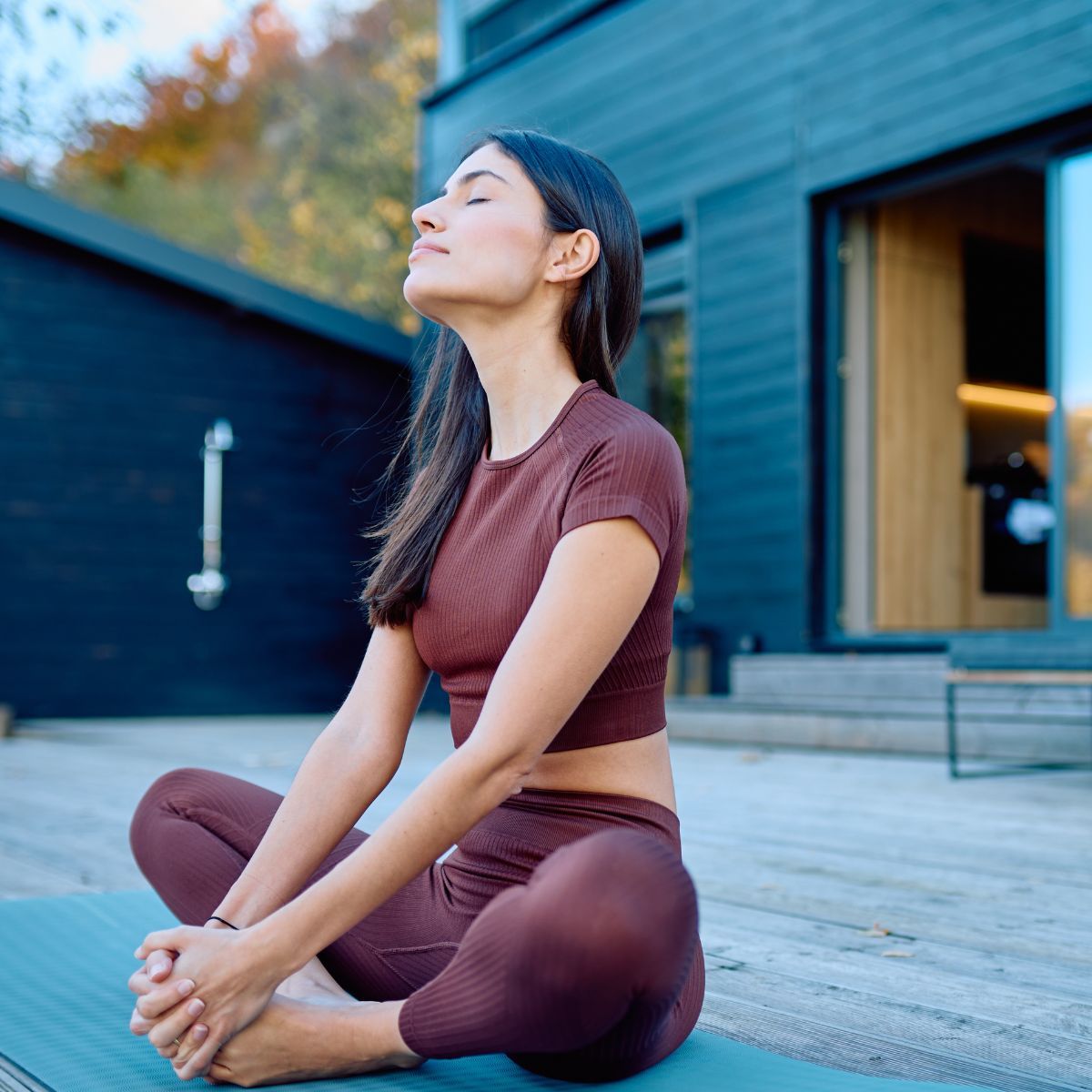 FYI, this simple nervous system regulation hack boosts metabolism & mood