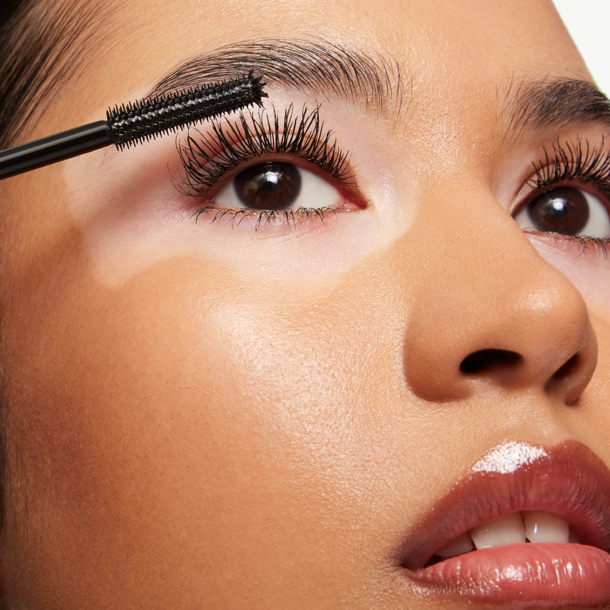 The makeup brands currently commanding my attention as a beauty insider