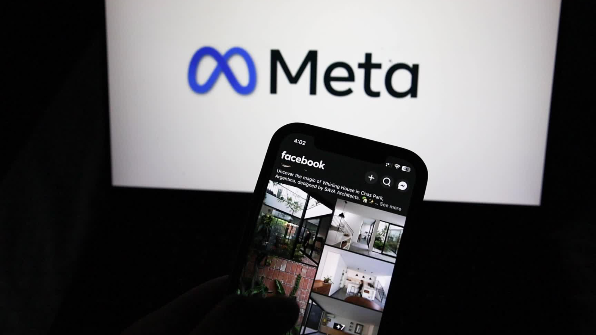 Meta to trial premium subscriptions on Instagram, Facebook and WhatsApp