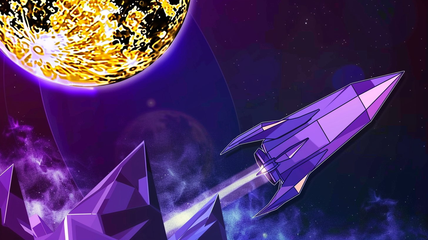 Next crypto to explode: Here’s the ROI on a $500 investment if Mutuum ...