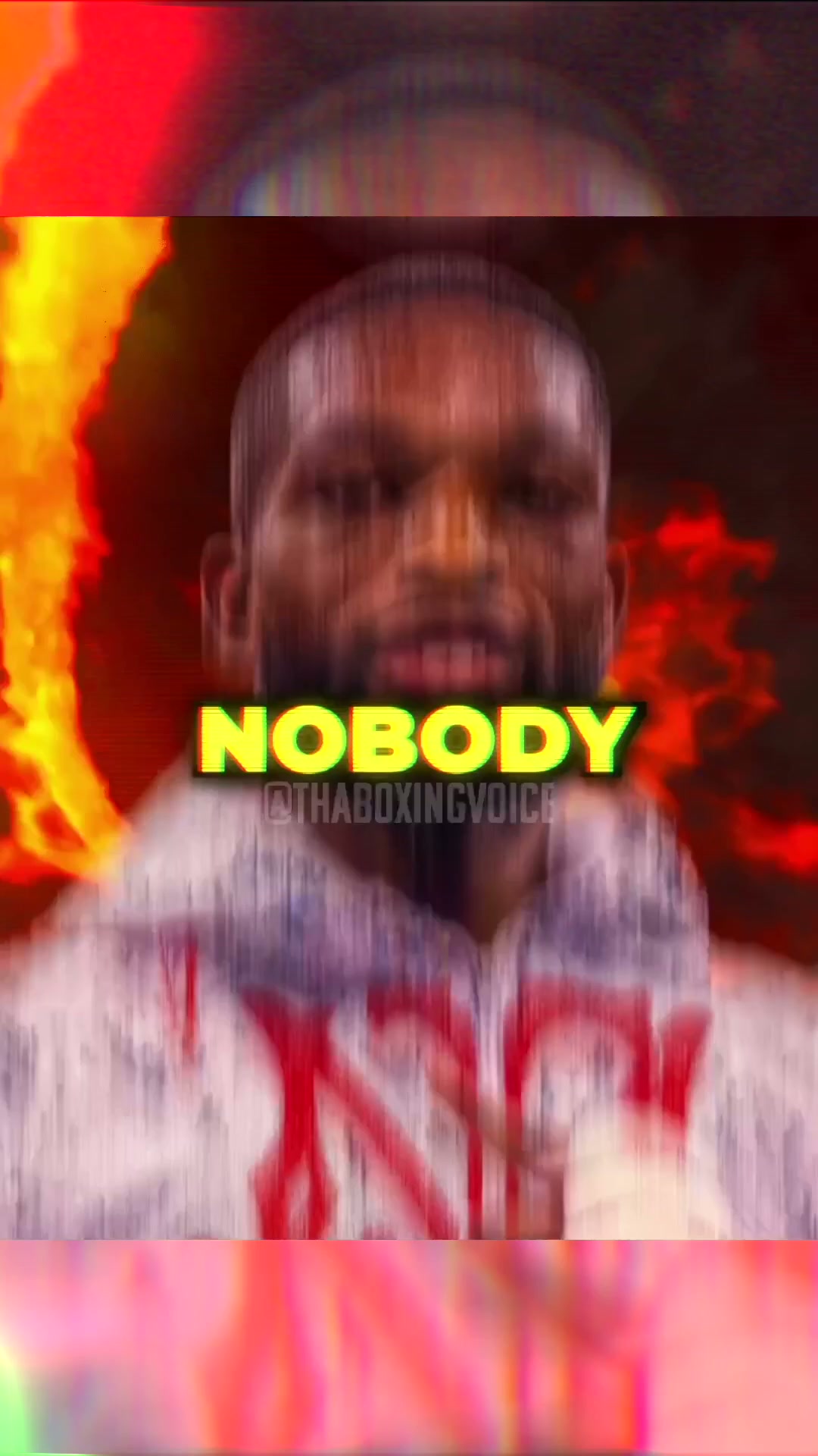 "HOW DO WE EVEN KNOW CANELO VS. BENAVIDEZ DOES GOOD BUSINESS WISE?!" IS ...