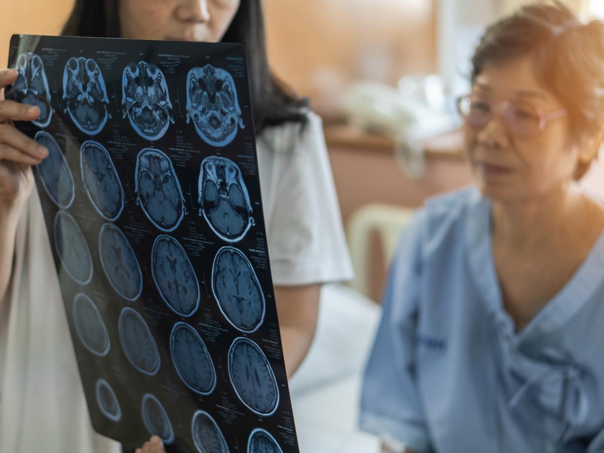 Pourquoi l’idée d’un trouble neurologique inconnu persiste au N.-B.?