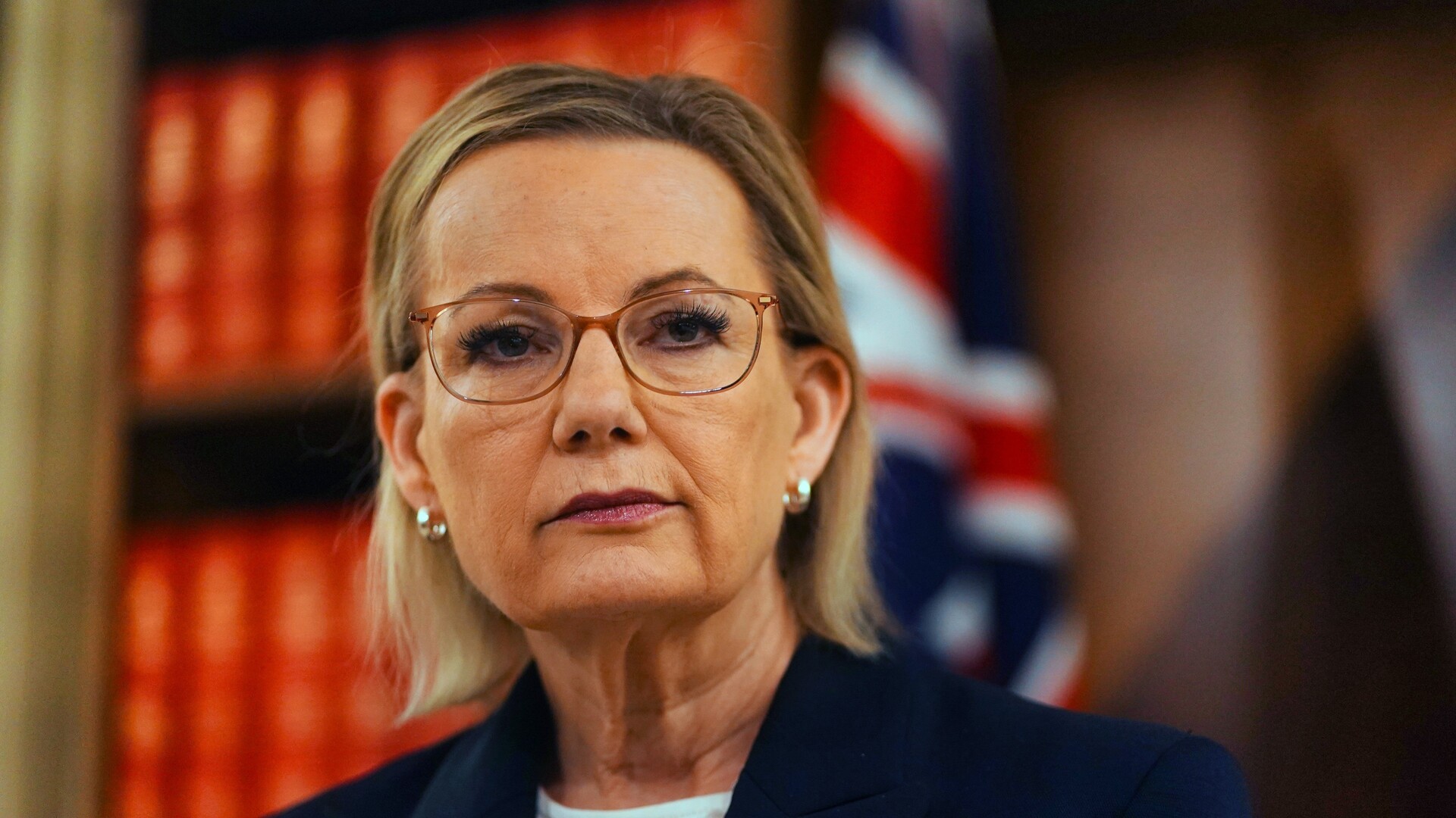 MPs shifting to Reform UK serves as 'another warning' for the Liberal Party