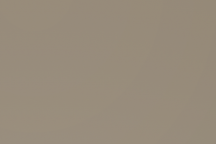 Steal this look: A serene writing studio in Poland