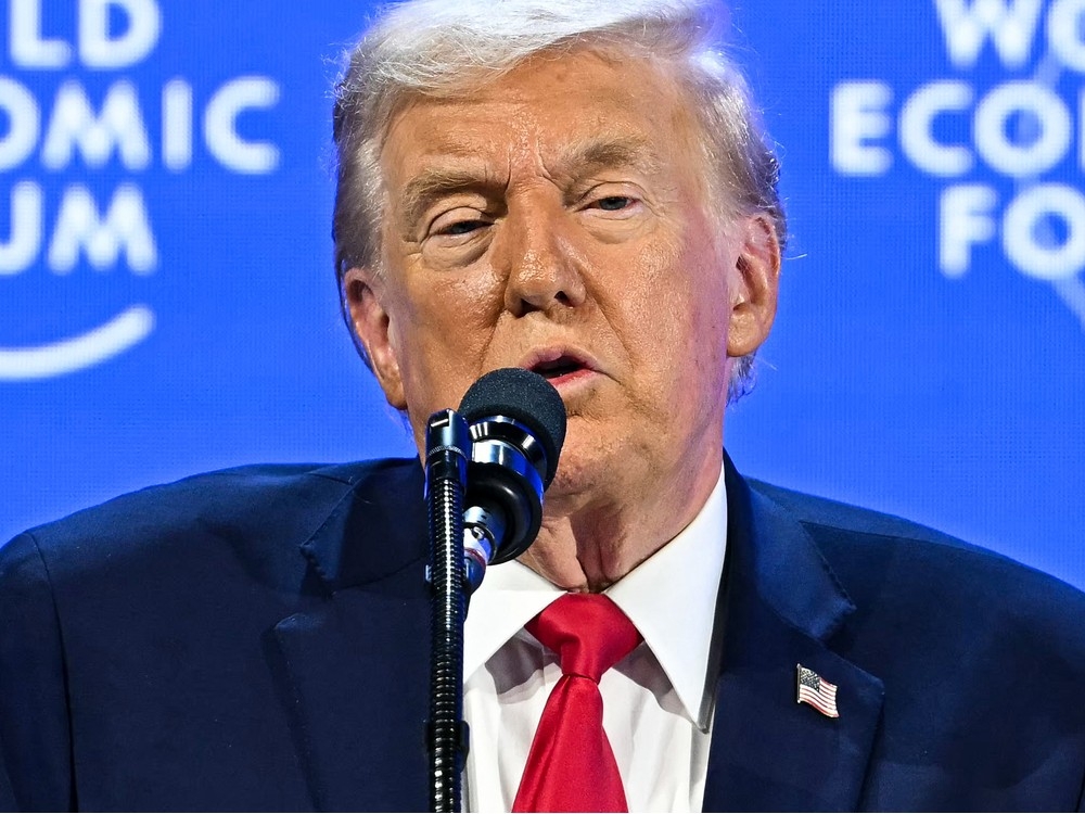You said it: Enough already