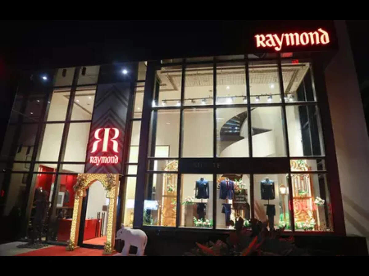 Raymond Realty Q3 profit jumps to Rs 67 cr