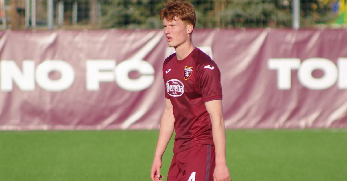 Calciomercato Torino, Senan Mullen vola in Irlanda: l’annuncio ufficiale